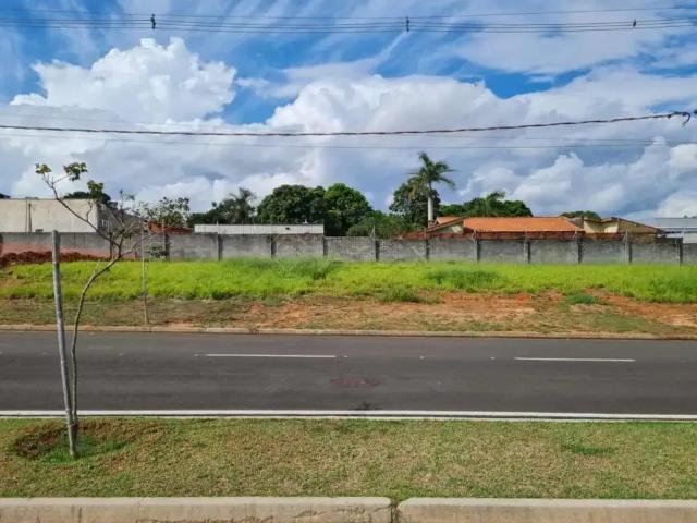 Casa / Sobrado em Condomínio para Venda em Nova Odessa/SP Estância Hípica