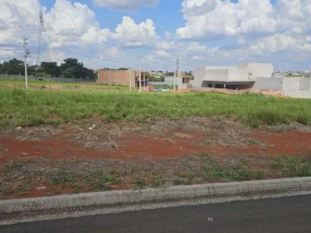 Casa / Sobrado em Condomínio para Venda em Nova Odessa/SP Estância Hípica