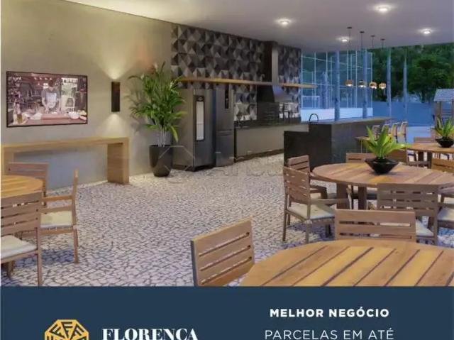 Casa / Sobrado em Condomínio para Venda em Nova Odessa/SP Estância Hípica