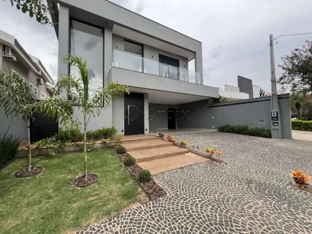 Casa / Sobrado em Condomínio para Venda em Nova Odessa/SP Jardim Dona Maria Azenha 3 Quartos
