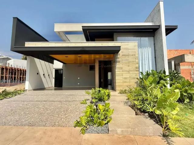 Casa / Sobrado em Condomínio para Venda em Nova Odessa/SP Jardim Dona Maria Azenha 3 Quartos