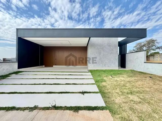 Casa / Sobrado em Condomínio para Venda em Nova Odessa/SP Jardim Dona Maria Azenha 3 Quartos