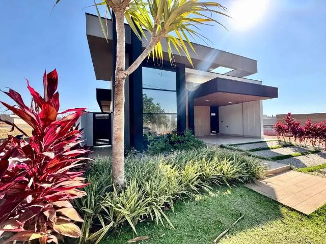 Casa / Sobrado em Condomínio para Venda em Nova Odessa/SP Jardim Dona Maria Azenha 3 Quartos