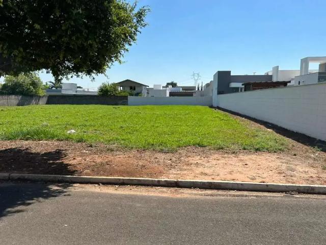 Casa / Sobrado em Condomínio para Venda em Nova Odessa/SP Jardim Florença