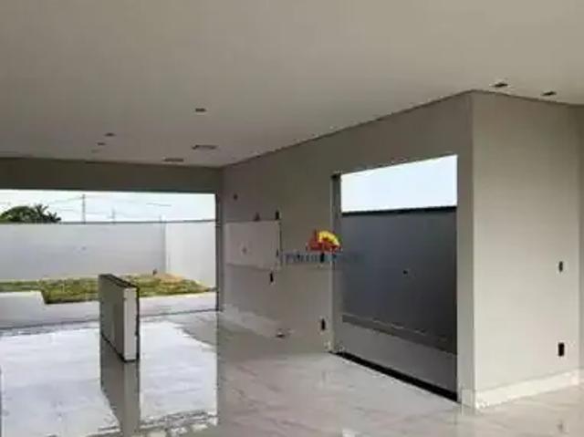 Casa / Sobrado em Condomínio para Venda em Nova Odessa/SP Jardim Florença 2 Quartos