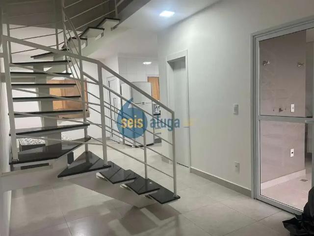 Casa / Sobrado em Condomínio para Venda em Nova Odessa/SP Jardim Santa Rosa 3 Quartos