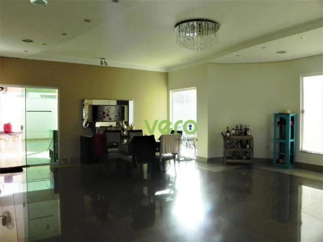 Casa / Sobrado em Condomínio para Venda em Nova Odessa/SP Jardim Santa Rosa 3 Quartos