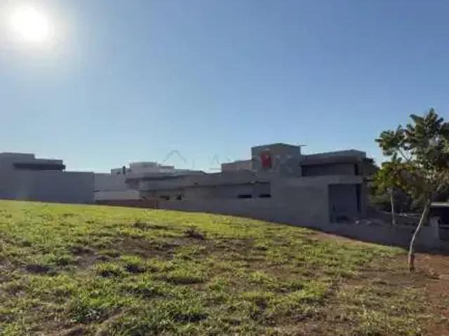 Casa / Sobrado em Condomínio para Venda em Nova Odessa/SP Parque dos Pinheiros