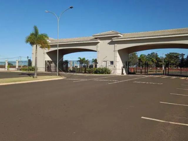 Casa / Sobrado em Condomínio para Venda em Nova Odessa/SP Parque dos Pinheiros