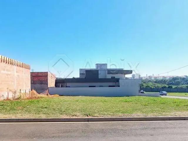 Casa / Sobrado em Condomínio para Venda em Nova Odessa/SP Parque dos Pinheiros
