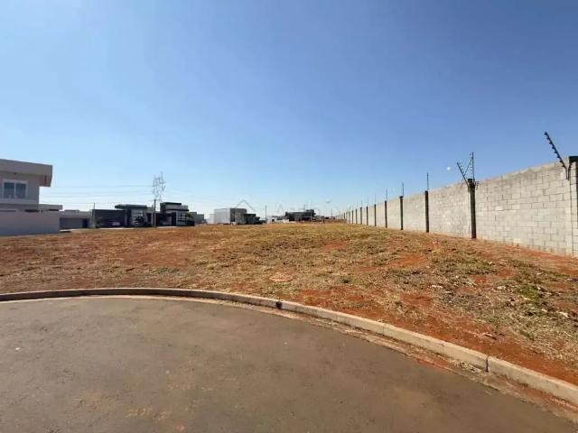 Casa / Sobrado em Condomínio para Venda em Nova Odessa/SP Parque dos Pinheiros
