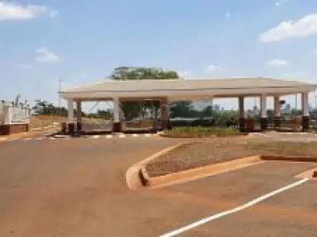 Casa / Sobrado em Condomínio para Venda em Nova Odessa/SP Parque Fortaleza