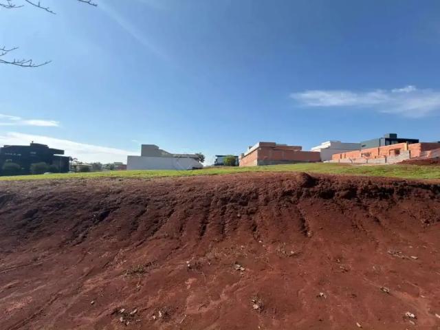 Casa / Sobrado em Condomínio para Venda em Nova Odessa/SP Parque Fortaleza