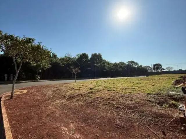 Casa / Sobrado em Condomínio para Venda em Nova Odessa/SP Parque Fortaleza