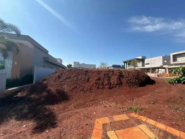 Casa / Sobrado em Condomínio para Venda em Nova Odessa/SP Parque Fortaleza