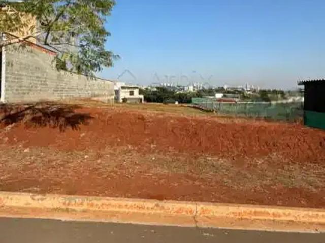 Casa / Sobrado em Condomínio para Venda em Nova Odessa/SP Parque Fortaleza