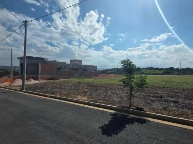 Casa / Sobrado em Condomínio para Venda em Nova Odessa/SP Parque Vila América