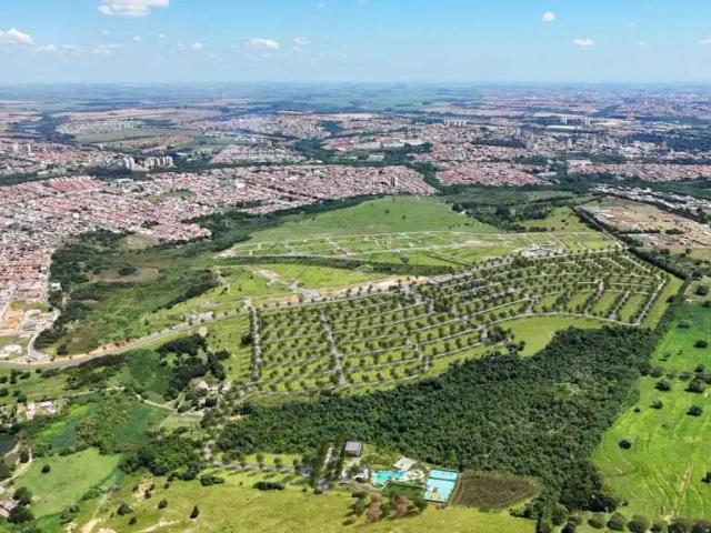 Casa / Sobrado em Condomínio para Venda em Nova Odessa/SP Parque Vila América