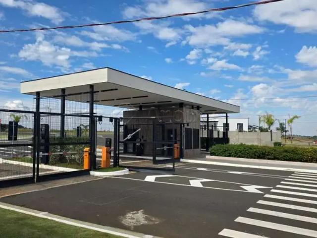 Casa / Sobrado em Condomínio para Venda em Nova Odessa/SP Parque Vila América