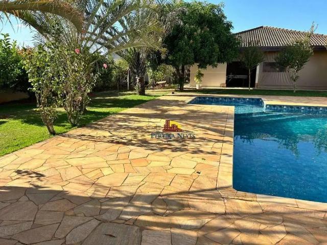 Casa / Sobrado em Condomínio para Venda em Nova Odessa/SP Recanto da Fazenda 3 Quartos