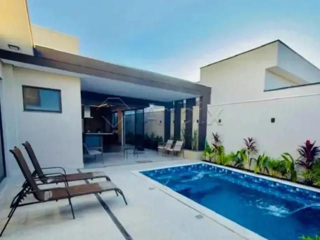 Casa / Sobrado em Condomínio para Venda em Nova Odessa/SP Vista Jardim 3 Quartos