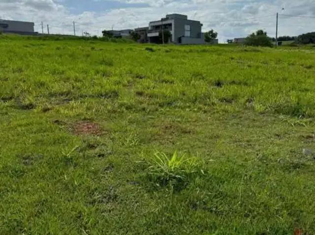 Casa / Sobrado em Condomínio para Venda em Nova Odessa/SP Vista Jardim