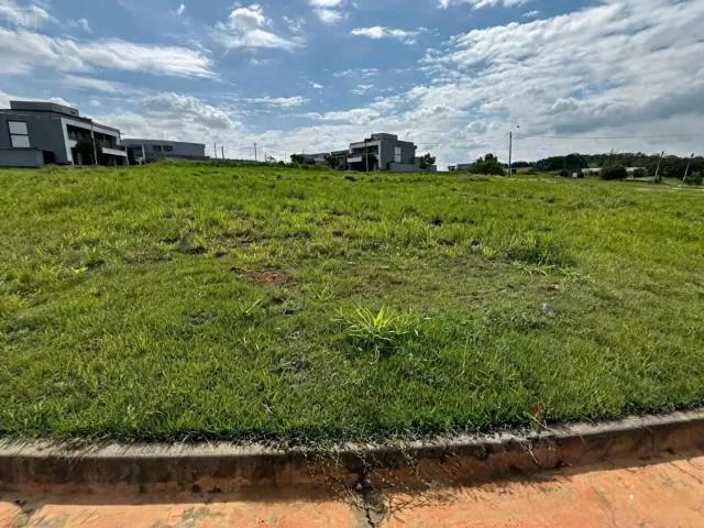 Casa / Sobrado em Condomínio para Venda em Nova Odessa/SP Vista Jardim