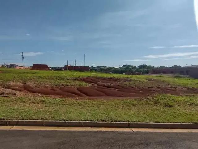 Casa / Sobrado em Condomínio para Venda em Nova Odessa/SP Vista Jardim