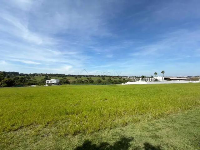 Casa / Sobrado em Condomínio para Venda em Nova Odessa/SP Zona de Produção Industrial Um ZPI 01