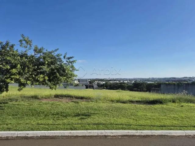 Casa / Sobrado em Condomínio para Venda em Nova Odessa/SP Zona de Produção Industrial Um ZPI 01