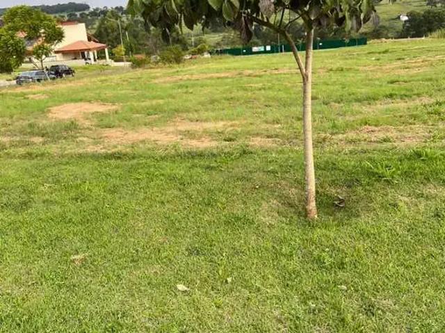 Casa / Sobrado em Condomínio para Venda em Nova Odessa/SP Zona de Produção Industrial Um ZPI 01