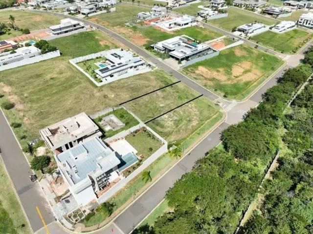 Casa / Sobrado em Condomínio para Venda em Nova Odessa/SP Zona de Produção Industrial Um ZPI 01