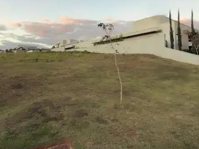 Casa / Sobrado em Condomínio para Venda em Nova Odessa/SP Zona de Produção Industrial Um ZPI 01