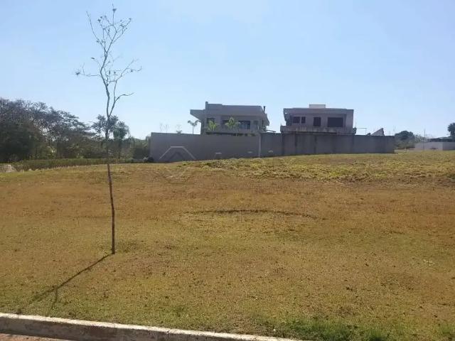 Casa / Sobrado em Condomínio para Venda em Nova Odessa/SP Zona de Produção Industrial Um ZPI 01