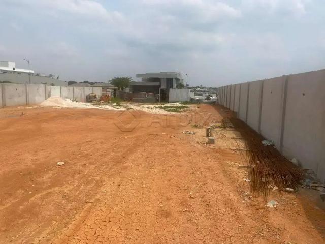 Casa / Sobrado em Condomínio para Venda em Nova Odessa/SP Zona de Produção Industrial Um ZPI 01