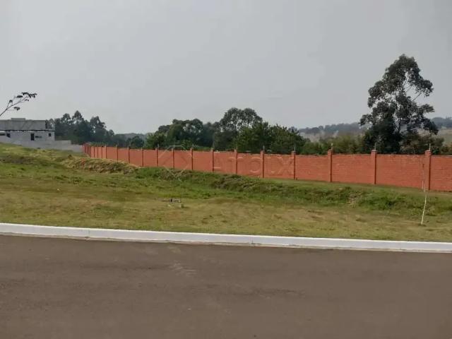 Casa / Sobrado em Condomínio para Venda em Nova Odessa/SP Zona de Produção Industrial Um ZPI 01