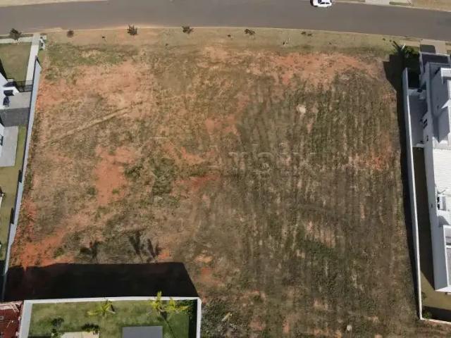 Casa / Sobrado em Condomínio para Venda em Nova Odessa/SP Zona de Produção Industrial Um ZPI 01