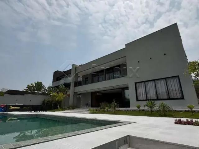 Casa / Sobrado em Condomínio para Venda em Nova Odessa/SP Zona de Produção Industrial Um ZPI 01 4 Quartos