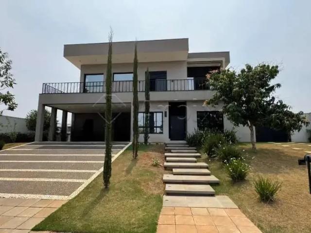 Casa / Sobrado em Condomínio para Venda em Nova Odessa/SP Zona de Produção Industrial Um ZPI 01 5 Quartos