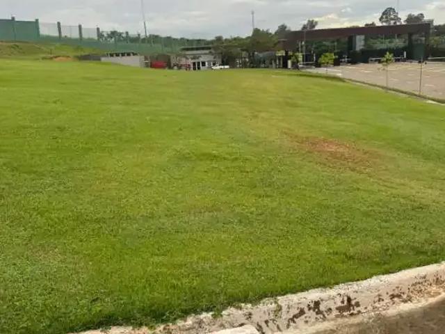 Casa / Sobrado em Condomínio para Venda em Nova Odessa/SP Zona de Produção Industrial Um ZPI 01