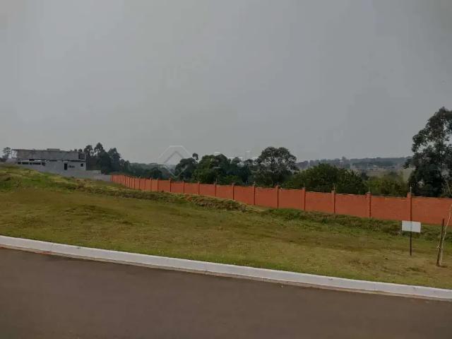 Casa / Sobrado em Condomínio para Venda em Nova Odessa/SP Zona de Produção Industrial Um ZPI 01