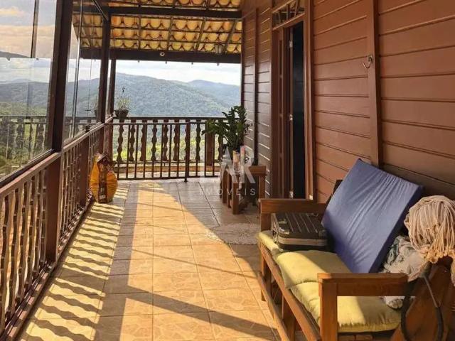 Casa / Sobrado em Condomínio para Venda em Nova Lima/MG Ouro Velho Mansões 3 Quartos