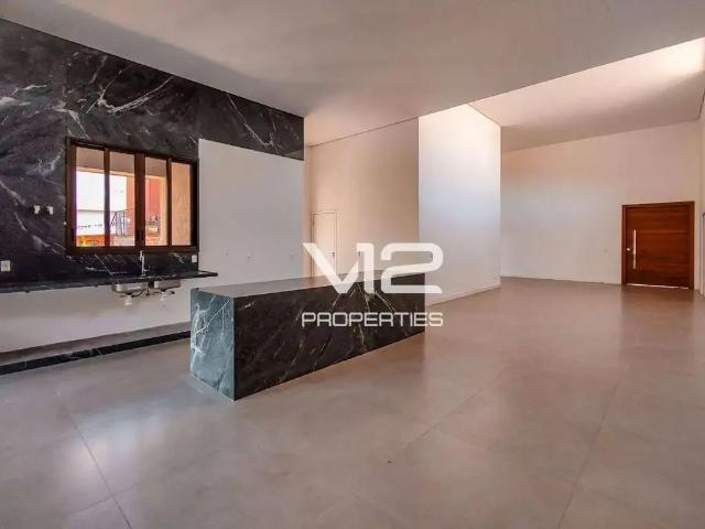Casa / Sobrado em Condomínio para Venda em Nova Lima/MG Alphaville 4 Quartos