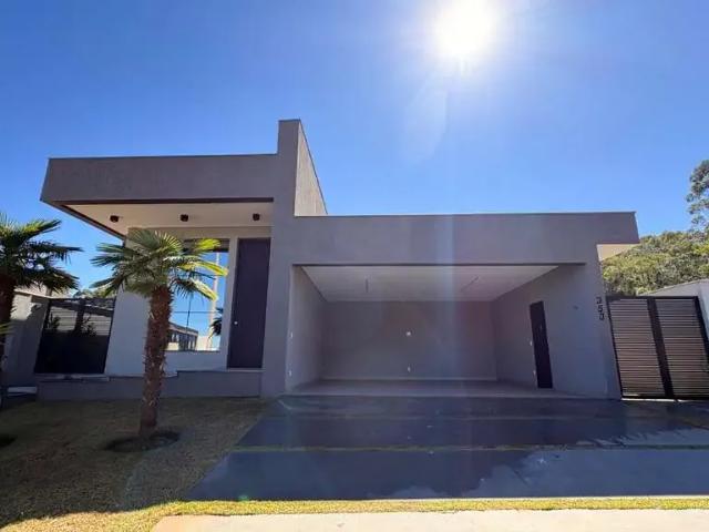 Casa / Sobrado em Condomínio para Venda em Nova Lima/MG Alphaville Lagoa dos Ingleses 6 Quartos