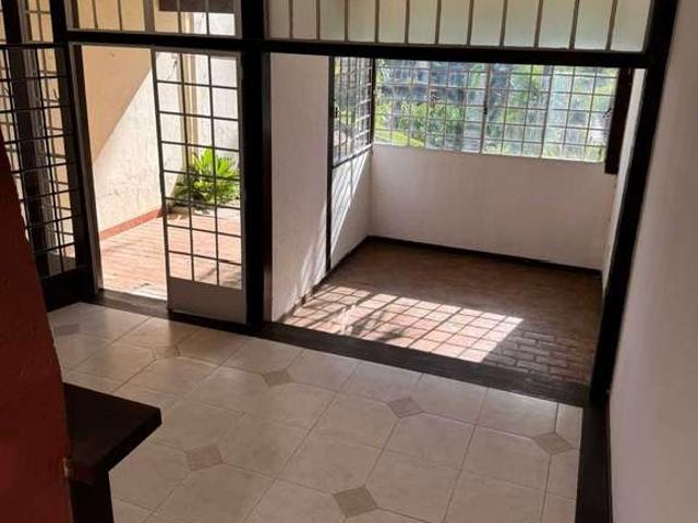 Casa / Sobrado em Condomínio para Venda em Nova Lima/MG Ipê 3 Quartos