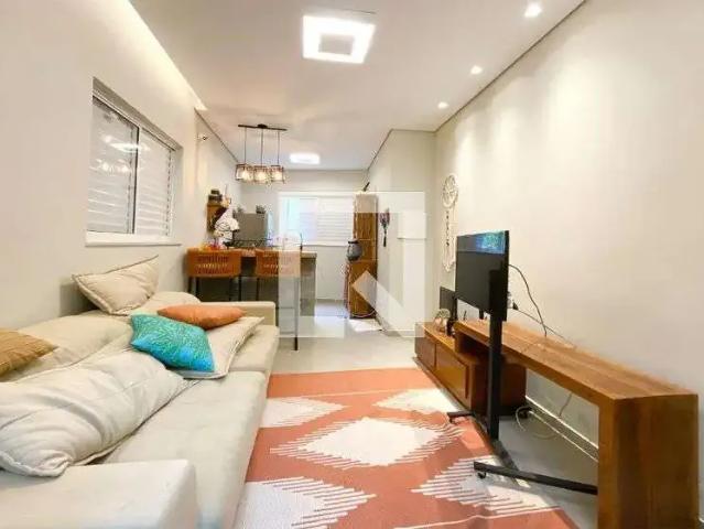 Casa / Sobrado em Condomínio para Venda em Nova Lima/MG Jardins de Petrópolis 4 Quartos