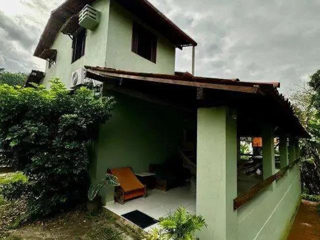 Casa / Sobrado em Condomínio para Venda em Olinda/PE Ouro Preto 3 Quartos