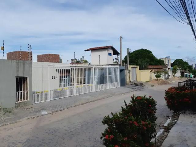 Casa / Sobrado em Condomínio para Venda em Olinda/PE Casa Caiada 3 Quartos