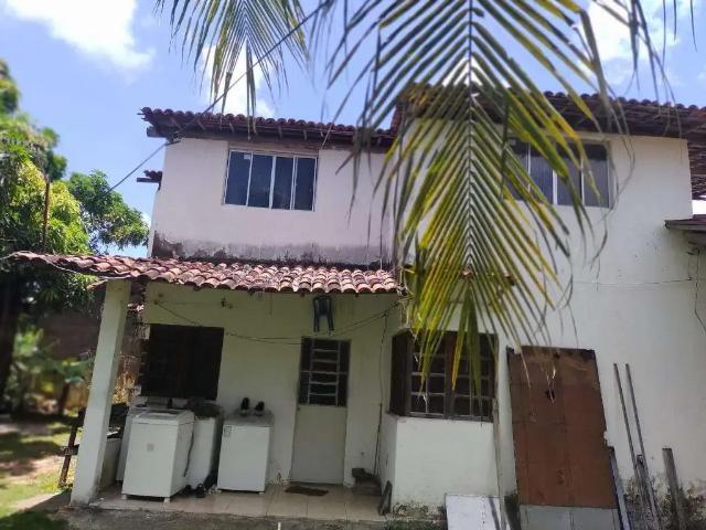 Casa / Sobrado em Condomínio para Venda em Olinda/PE Cidade Tabajara 4 Quartos