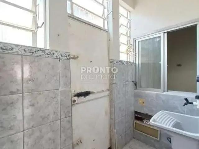 Casa / Sobrado em Condomínio para Venda em Olinda/PE Jardim Atlântico 2 Quartos